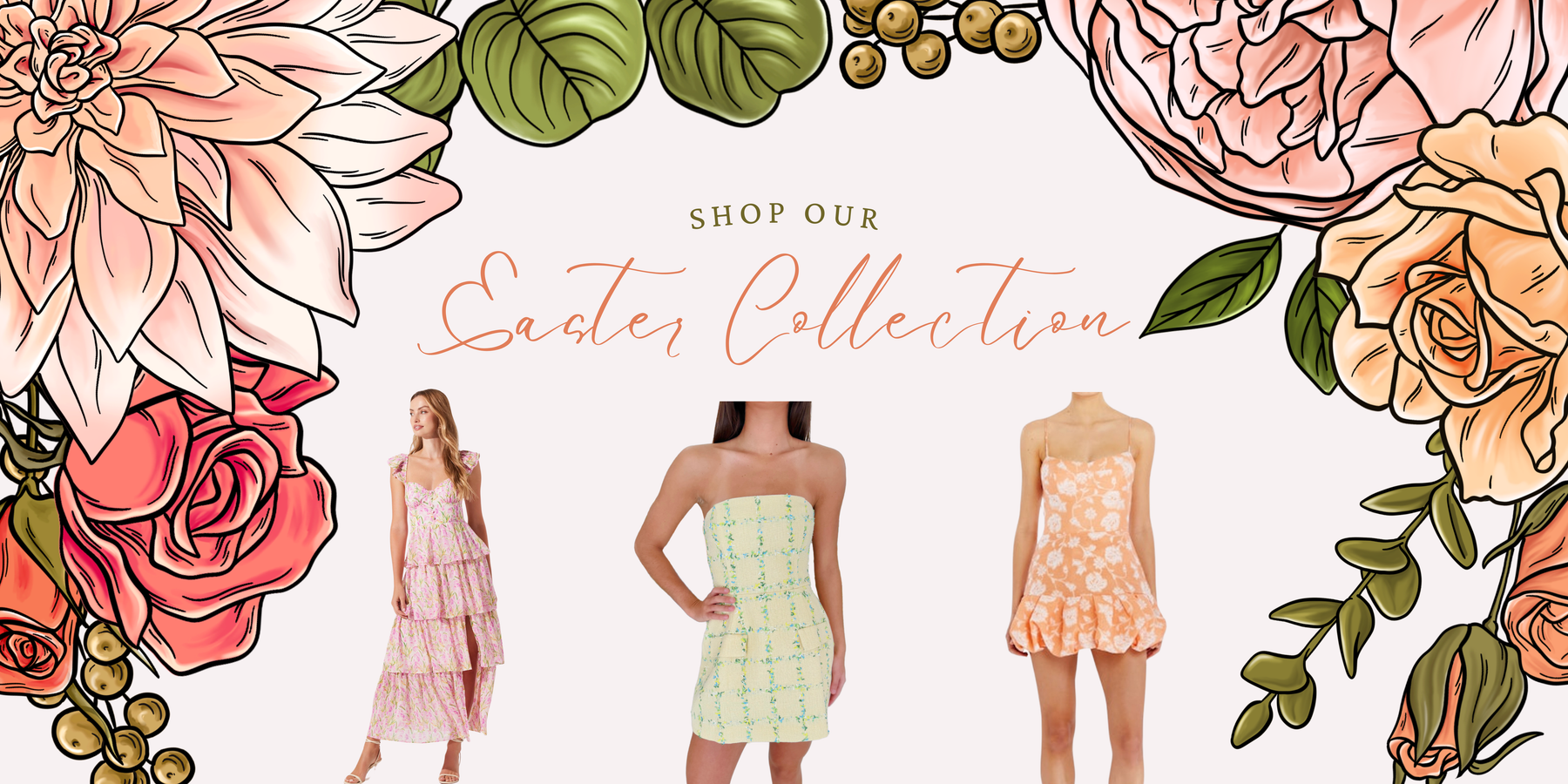 Square-D Clothing Starkville – D-Squared Starkville