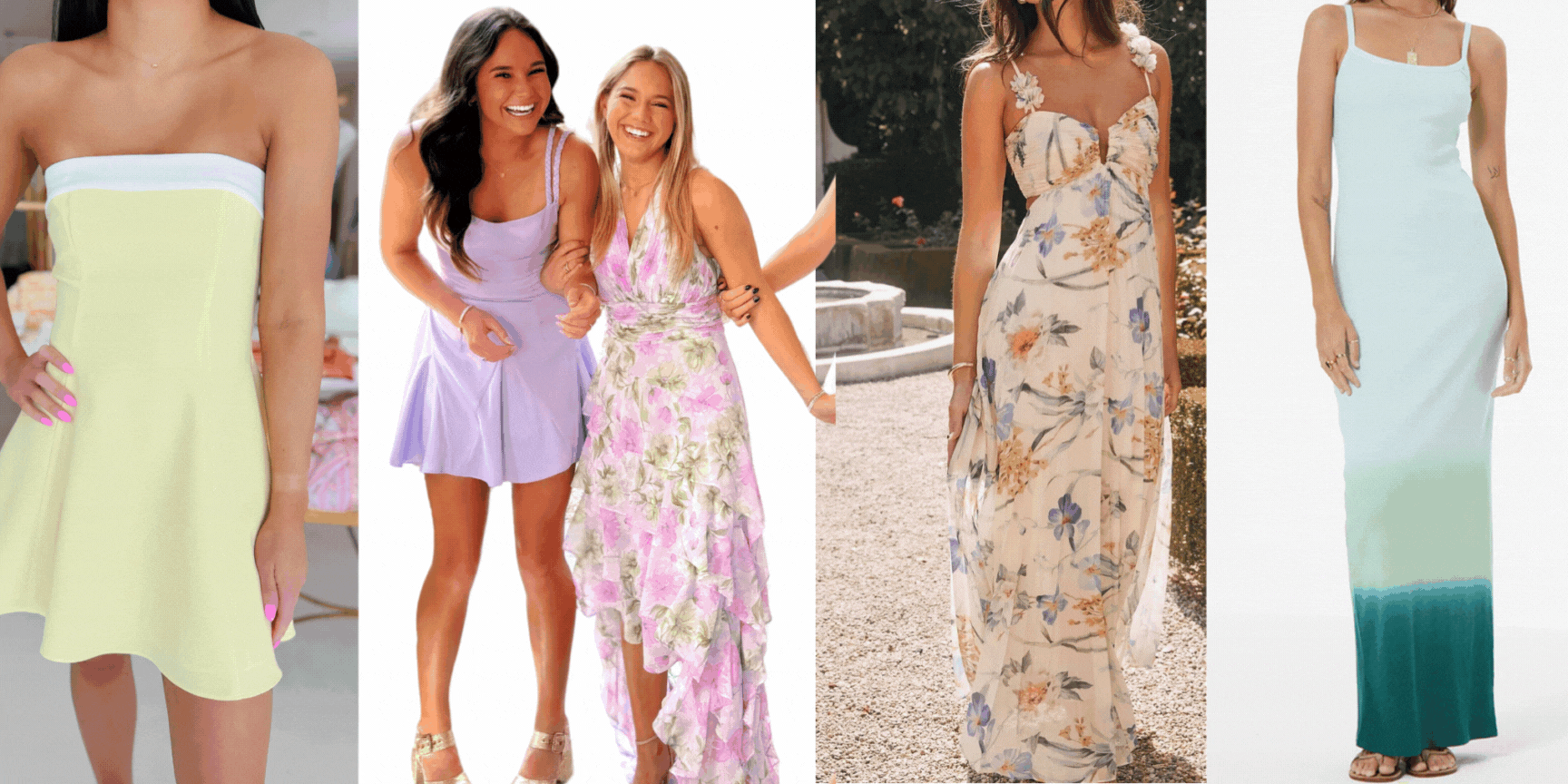 Square-D Clothing Starkville – D-Squared Starkville