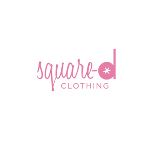 Square-D Clothing Starkville – D-Squared Starkville
