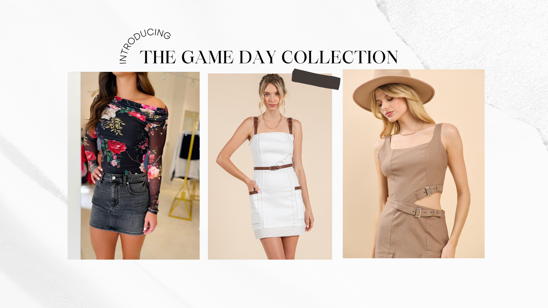 Square-D Clothing Starkville – D-Squared Starkville