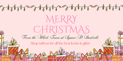 Square-D Clothing Starkville – D-Squared Starkville